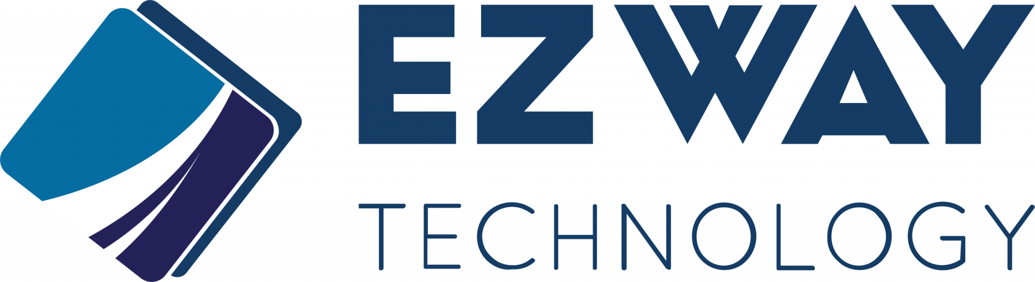 Solution ecommerce sur mesure - Ezway Technology