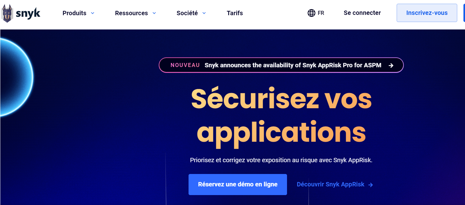 Les meilleurs outils d'IA pour les développeurs